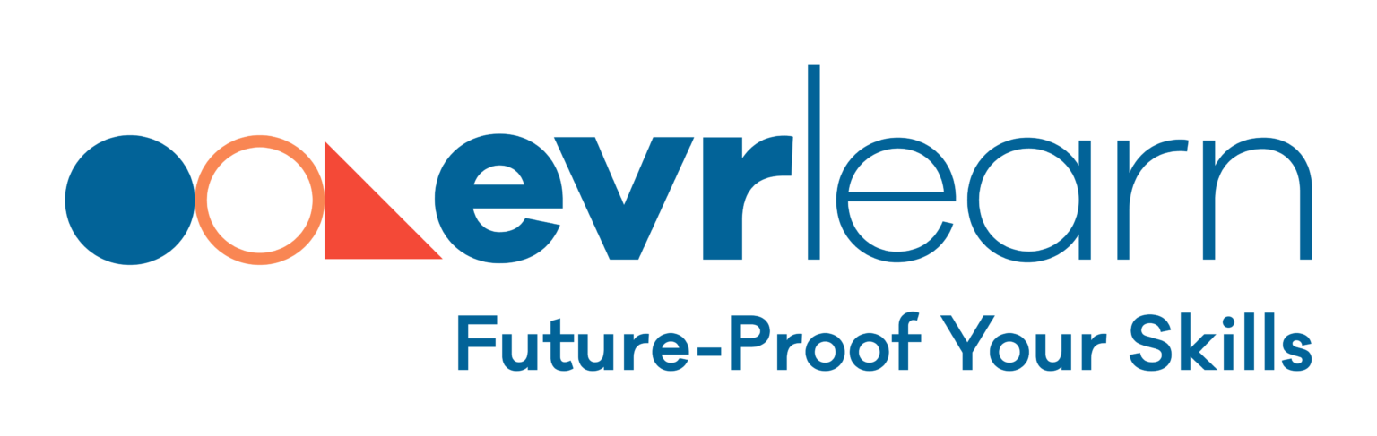Evrlearn